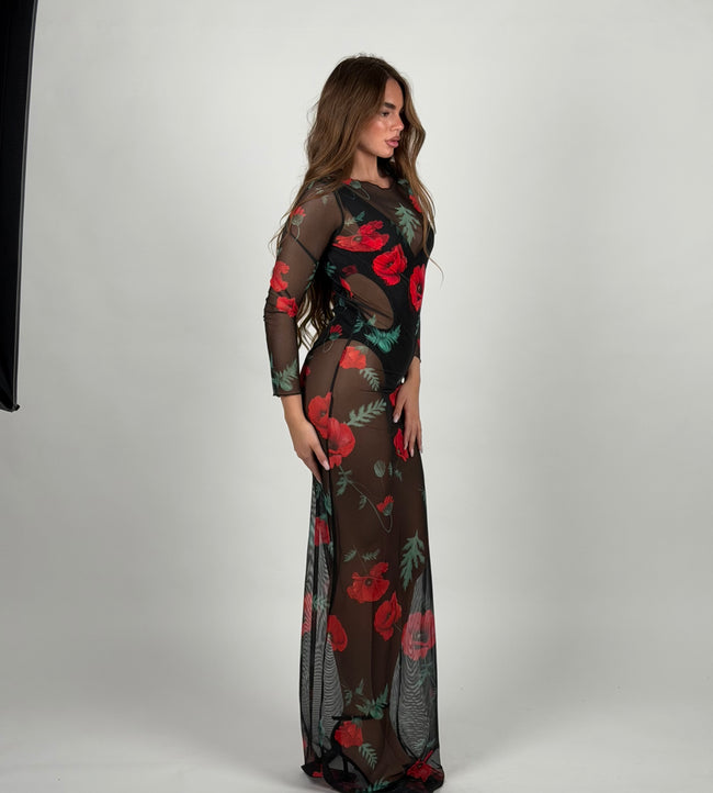 My Style Shop – mystyleshop