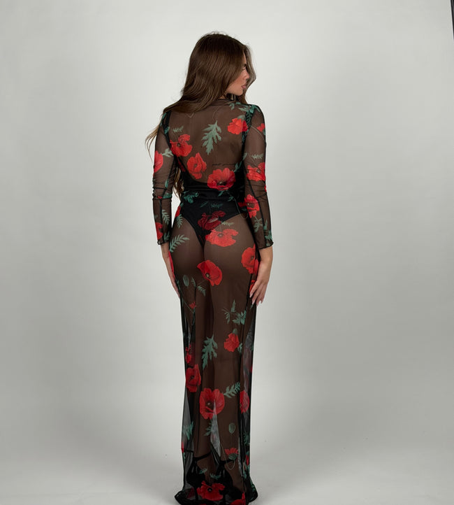 My Style Shop – mystyleshop